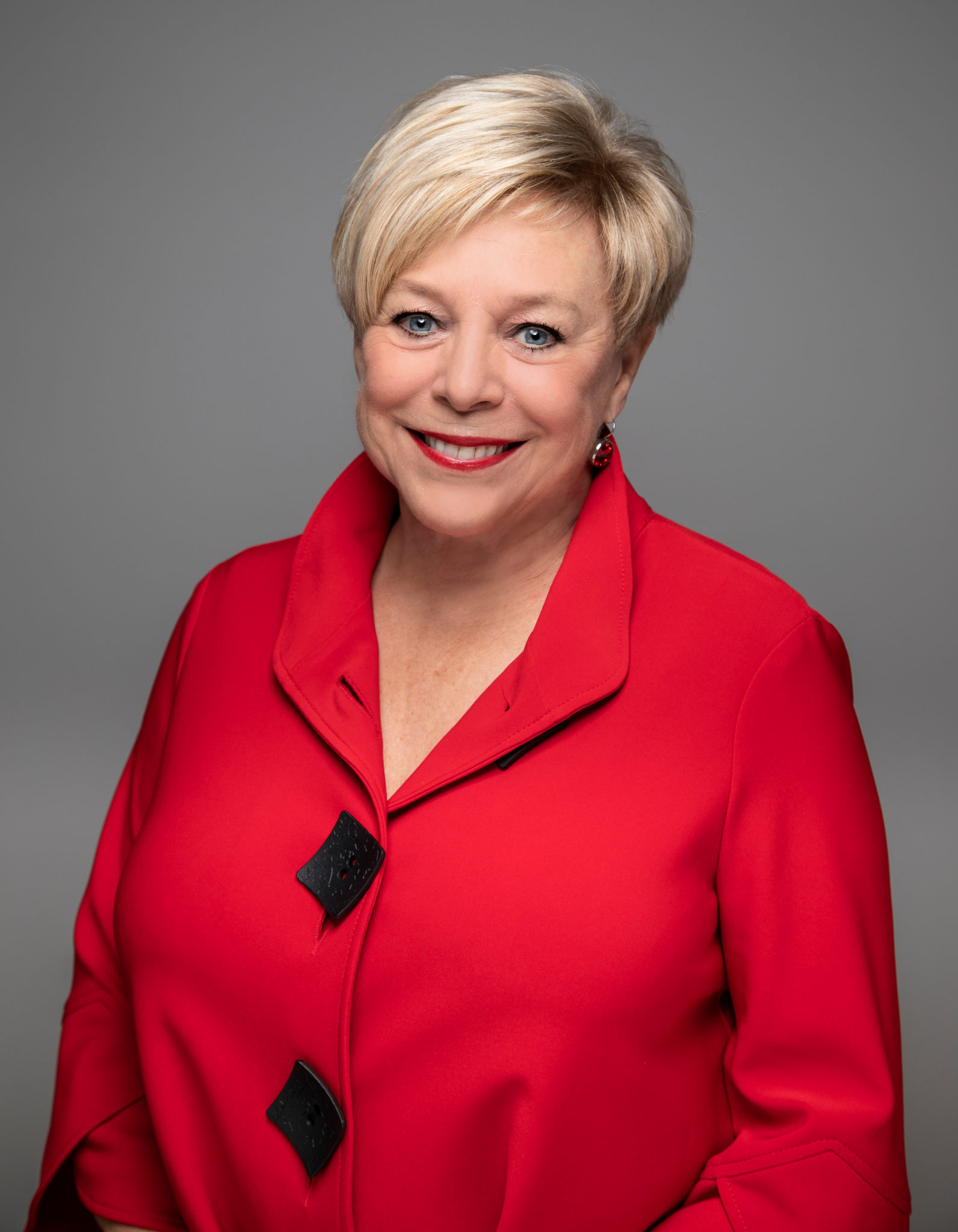 VancouverPropertySearch.com | PAM ALLEN REALTOR® – PAM ALLEN REALTOR®